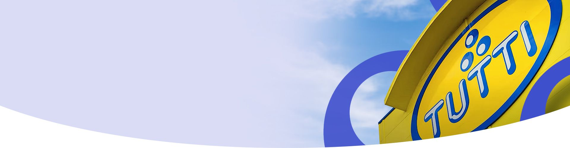 Por alapú termékek gyártása – TUTTI Kft.